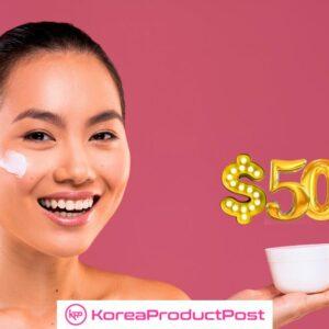 5 Best Korean LED Masks For Better Skin - KoreaProductPost