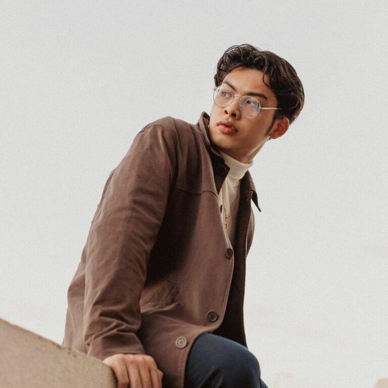 Best 5 Korean Rice Brands for Your Pantry - KoreaProductPost