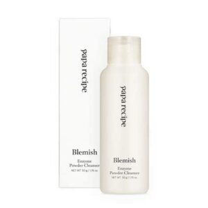5 Best Korean Powder Cleansers To Eliminate Impurities - KoreaProductPost