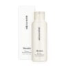 5 Best Korean Powder Cleansers To Eliminate Impurities - KoreaProductPost
