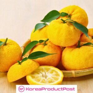 Best 5 Korean Rice Brands for Your Pantry - KoreaProductPost