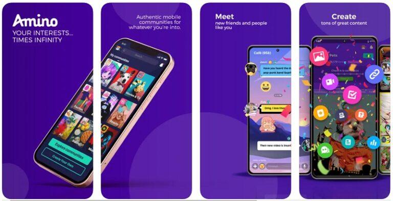 Top 15 Must-Have K-Pop Apps: Ultimate Guide for Every Fan to Connect ...