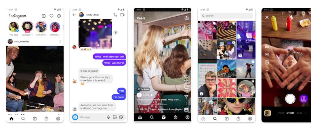Top 15 Must-Have K-Pop Apps: Ultimate Guide for Every Fan to Connect with Idols - KoreaProductPost