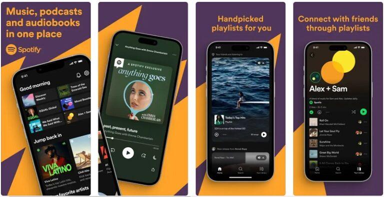 Top 15 Must-Have K-Pop Apps: Ultimate Guide for Every Fan to Connect ...