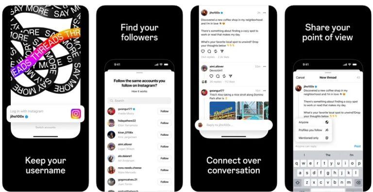 Top 15 Must-Have K-Pop Apps: Ultimate Guide for Every Fan to Connect with Idols - KoreaProductPost