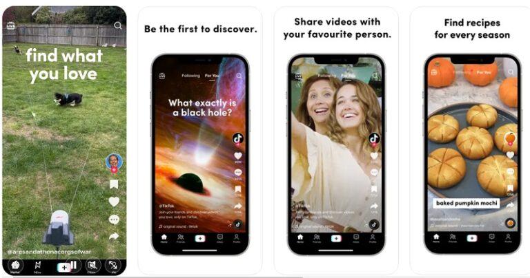 Top 15 Must-Have K-Pop Apps: Ultimate Guide for Every Fan to Connect with Idols - KoreaProductPost