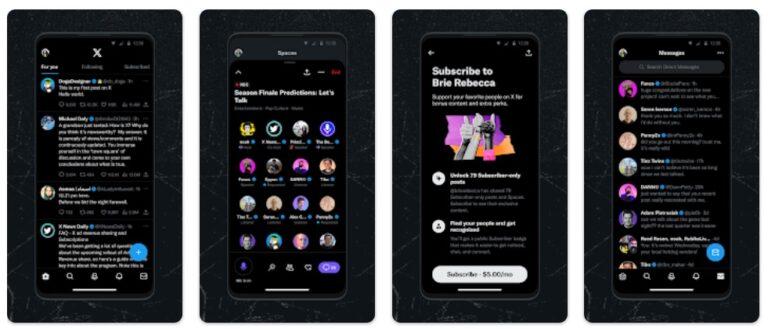 Top 15 Must-Have K-Pop Apps: Ultimate Guide for Every Fan to Connect with Idols - KoreaProductPost