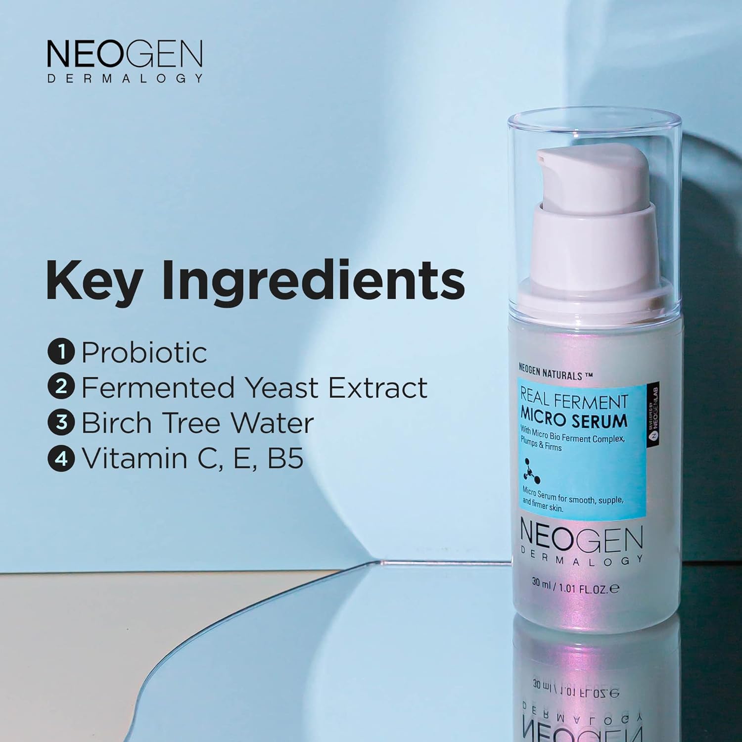 10 Best Korean Anti-Aging Products for 30s - KoreaProductPost