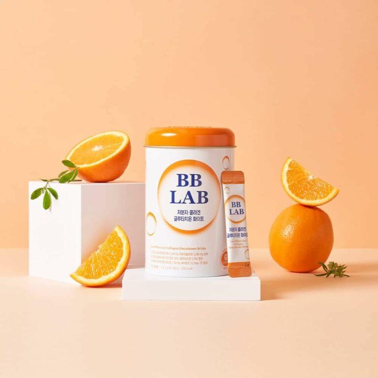 8 Best Korean Collagen Drink and Supplement to Elevate Your Beauty ...