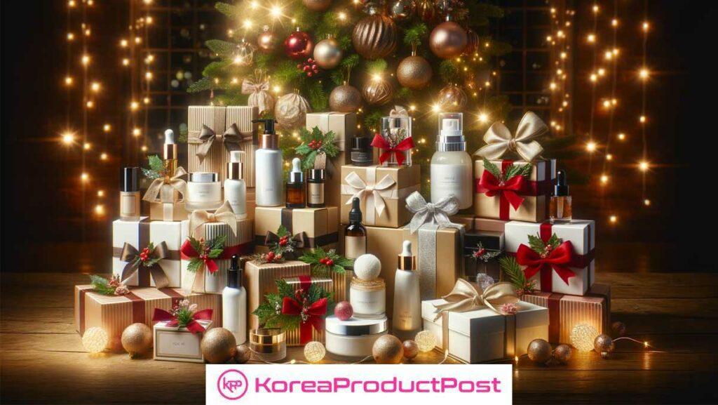 Unique and Thoughtful Korean Products: Top Holiday Gifts Ideas for ...