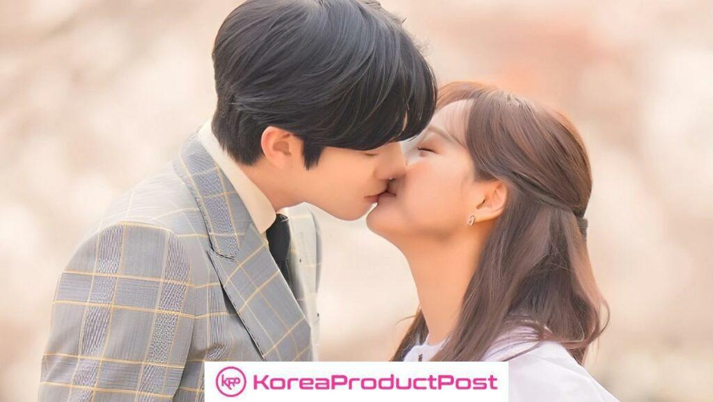 15 Best Romantic Korean Dramas to Watch for Valentine This Year - KoreaProductPost
