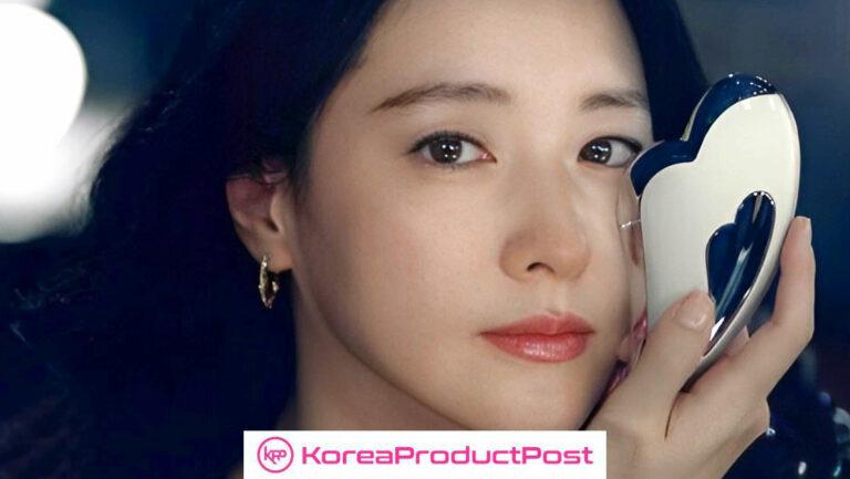 5 Must-Have Tools: Perfect Your Skin Care Routine with These Ultimate Korean Beauty Products ...