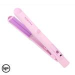 The Ultimate Guide to the Best Korean Hair Straighteners 2024 ...