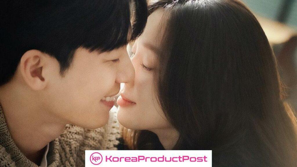 Most Heartwarming Noona Romance Korean Dramas You MUST Watch on Netflix! - KoreaProductPost