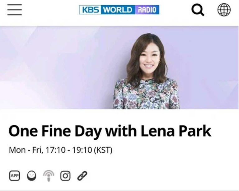 Get Online Access to the Best Korean TV Channels: Watch Your Favorite ...