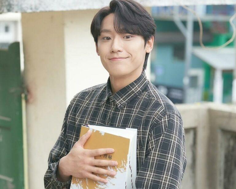 All the Best Dramas and Popular TV Shows of Lee Do Hyun You MUST Watch ...