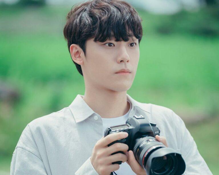 All the Best Dramas and Popular TV Shows of Lee Do Hyun You MUST Watch ...