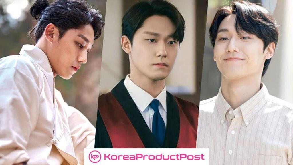 All the Best Dramas and Popular TV Shows of Lee Do Hyun You MUST Watch ...