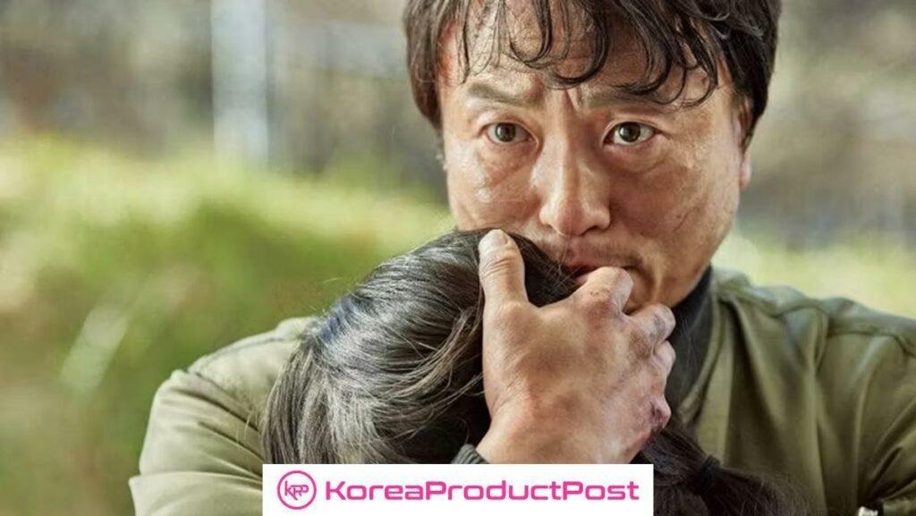 5 Best Korean Dramas to Remind You of Dad’s Sacrifice on Father’s Day ...