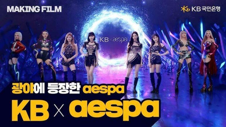 5 Largest Korean Banks in South Korea with Most Impressive Models ...