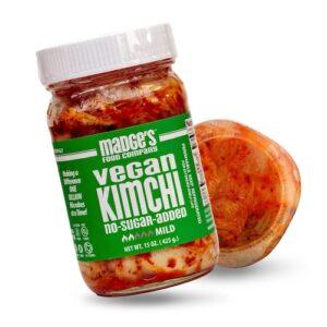 5 Best Korean Kimchi Brands You Must Try - KoreaProductPost