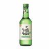 Ultimate Soju Guide: Top 10 Korean Brands You MUST Try! - KoreaProductPost