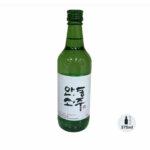 Ultimate Soju Guide: Top 10 Korean Brands You MUST Try! - KoreaProductPost