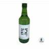 Ultimate Soju Guide: Top 10 Korean Brands You MUST Try! - KoreaProductPost