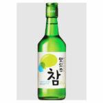 Ultimate Soju Guide: Top 10 Korean Brands You MUST Try! - KoreaProductPost