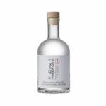 Ultimate Soju Guide: Top 10 Korean Brands You MUST Try! - KoreaProductPost