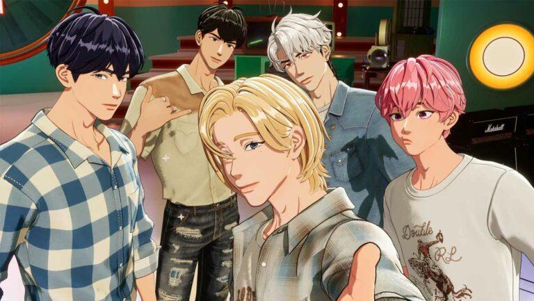 All About PLAVE: Popular Virtual Kpop Group Breaking the Music Industry ...