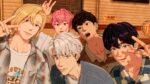 All About PLAVE: Popular Virtual Kpop Group Breaking the Music Industry ...