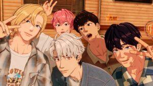 All About PLAVE: Popular Virtual Kpop Group Breaking the Music Industry ...