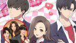 All About “True Beauty” Anime Adaptation: Where to Watch ...