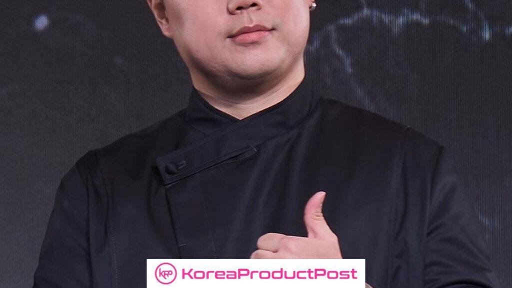 SPOILER: All About “Culinary Class Wars” First Winner - KoreaProductPost