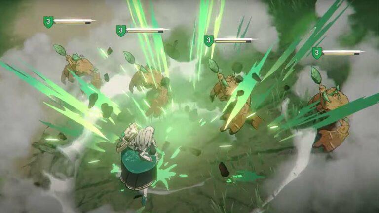 Explore the Open World Without Limits – Download Rememento: White Shadow Now! - KoreaProductPost