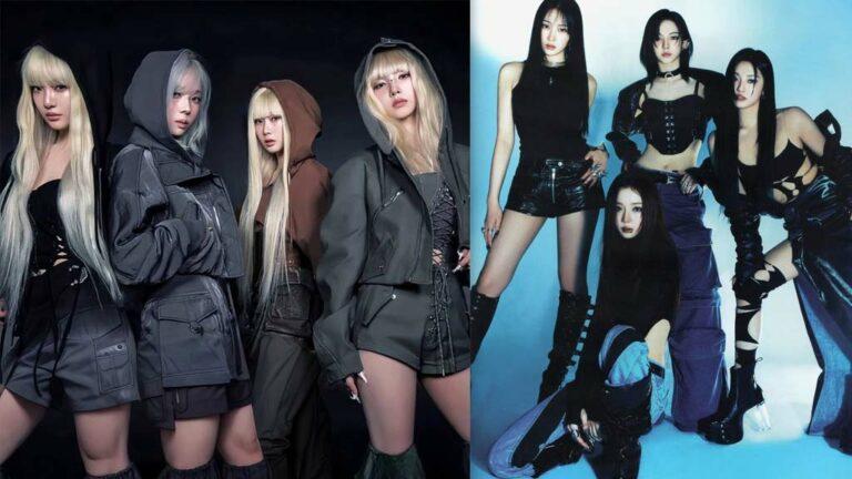 Ultimate Guide to aespa Y3K Fashion Style: Practical Tips & Outfit to Buy - KoreaProductPost