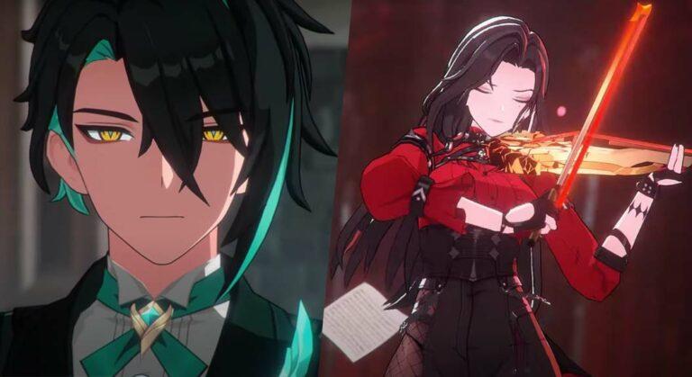 Explore the Open World Without Limits – Download Rememento: White Shadow Now! - KoreaProductPost