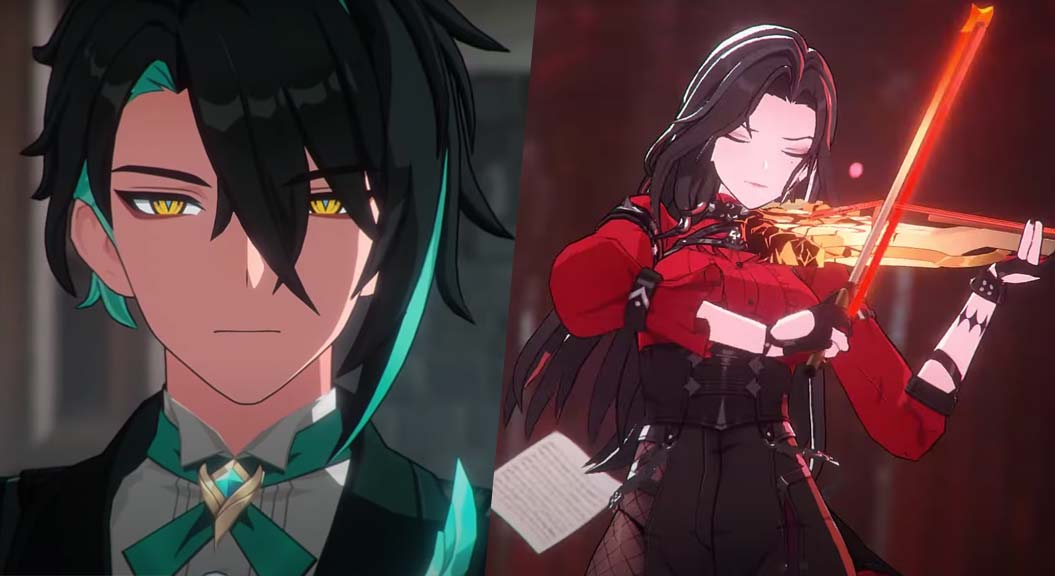 Explore the Open World Without Limits – Download Rememento: White ...