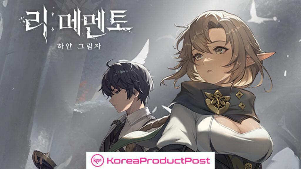 Explore the Open World Without Limits – Download Rememento: White ...