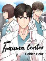 “Trauma Code” Webtoon: A Must-Read Before the Kdrama - KoreaProductPost