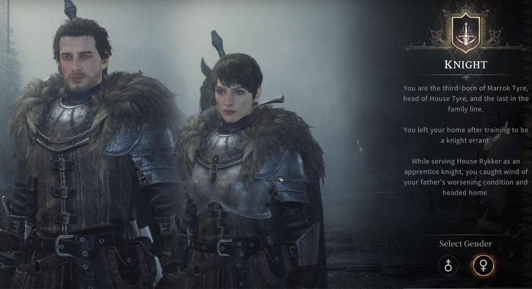 Netmarble “Game of Thrones: Kingsroad” Closed Beta Test – New Look ...