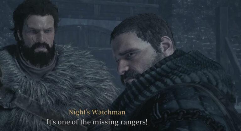 Netmarble “Game of Thrones: Kingsroad” Closed Beta Test – New Look ...