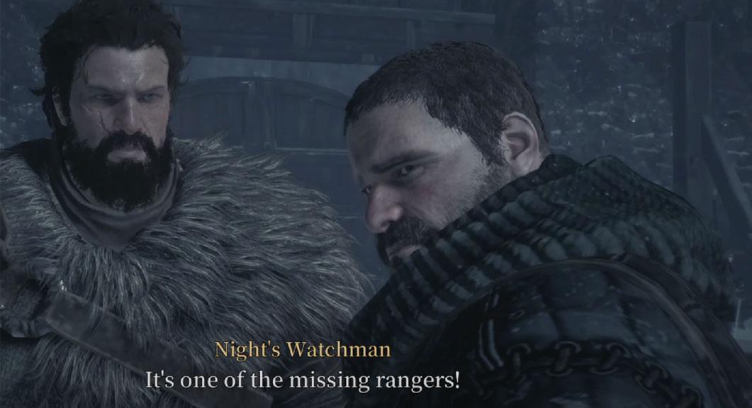 Netmarble “Game of Thrones: Kingsroad” Closed Beta Test – New Look ...