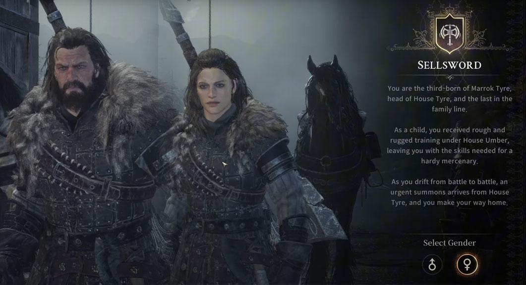 Netmarble “Game of Thrones: Kingsroad” Closed Beta Test – New Look ...