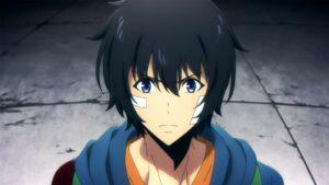 All You Need to Know About “Solo Leveling” Live-Action Drama Initial ...