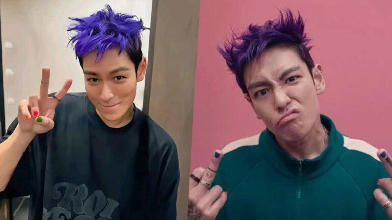 Best Hairstyle Picks from “Squid Game” Season 2 - KoreaProductPost