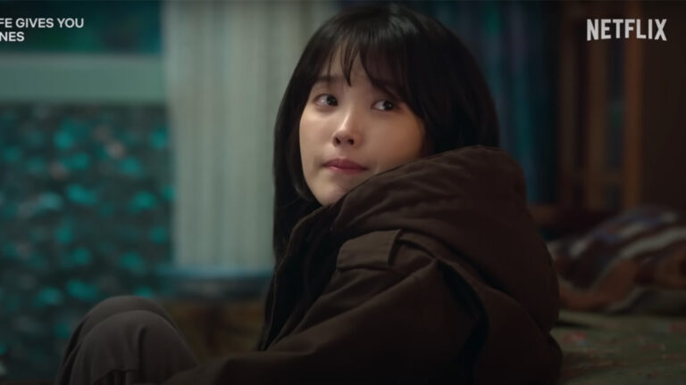 Steal Geum Myeong Fashion from “When Life Gives You Tangerines”: Guide ...