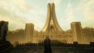 All About “Odin: Valhalla Rising” Global Release – Prepare to Download ...