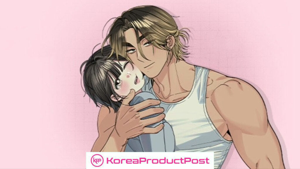 “Rules for Dating Trash”: When Romance Starts After the Damage Is ...